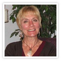 About Us – Summit Consulting