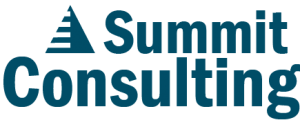 The 11 Pillars of Servant Leadership – Summit Consulting